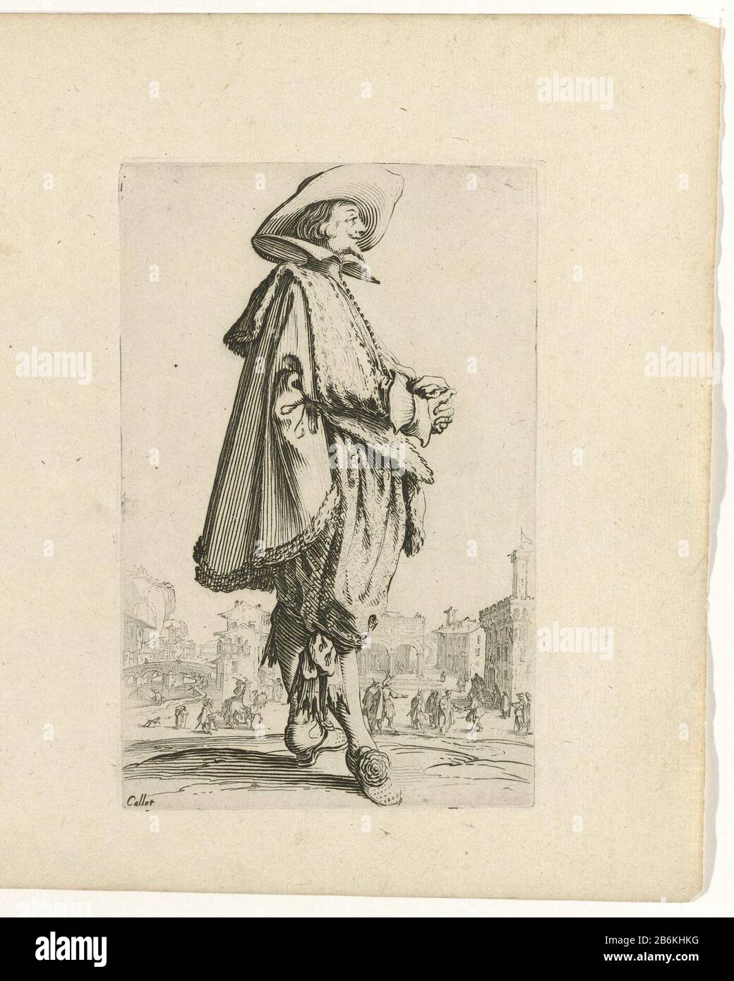 Number 1624 hi-res stock photography and images - Alamy