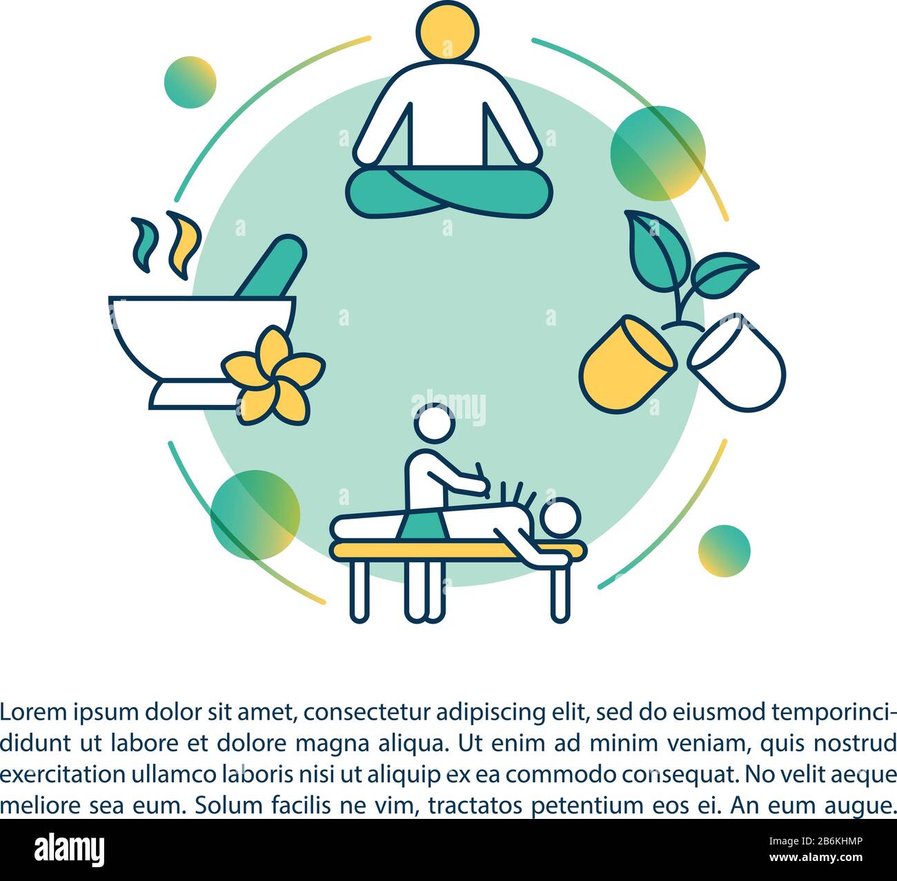 Acupuncture drawing hi-res stock photography and images - Alamy