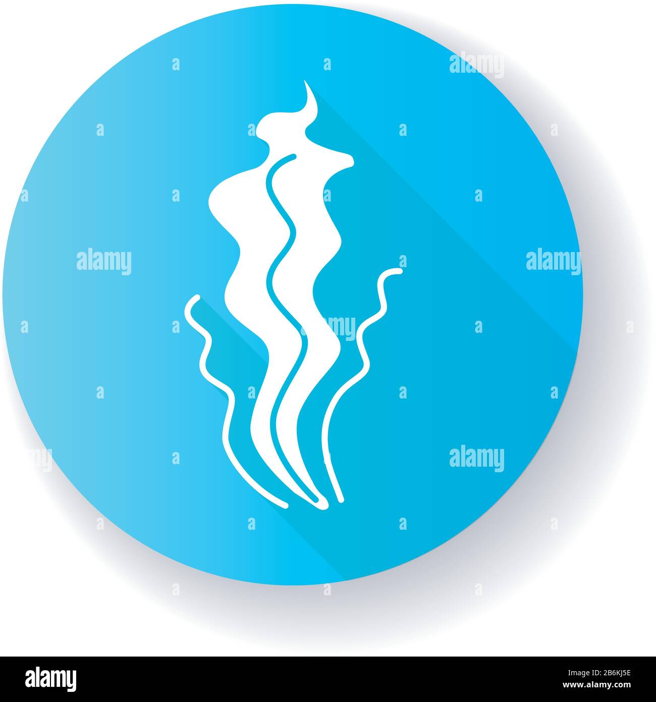 Reek Stock Vector Images - Alamy