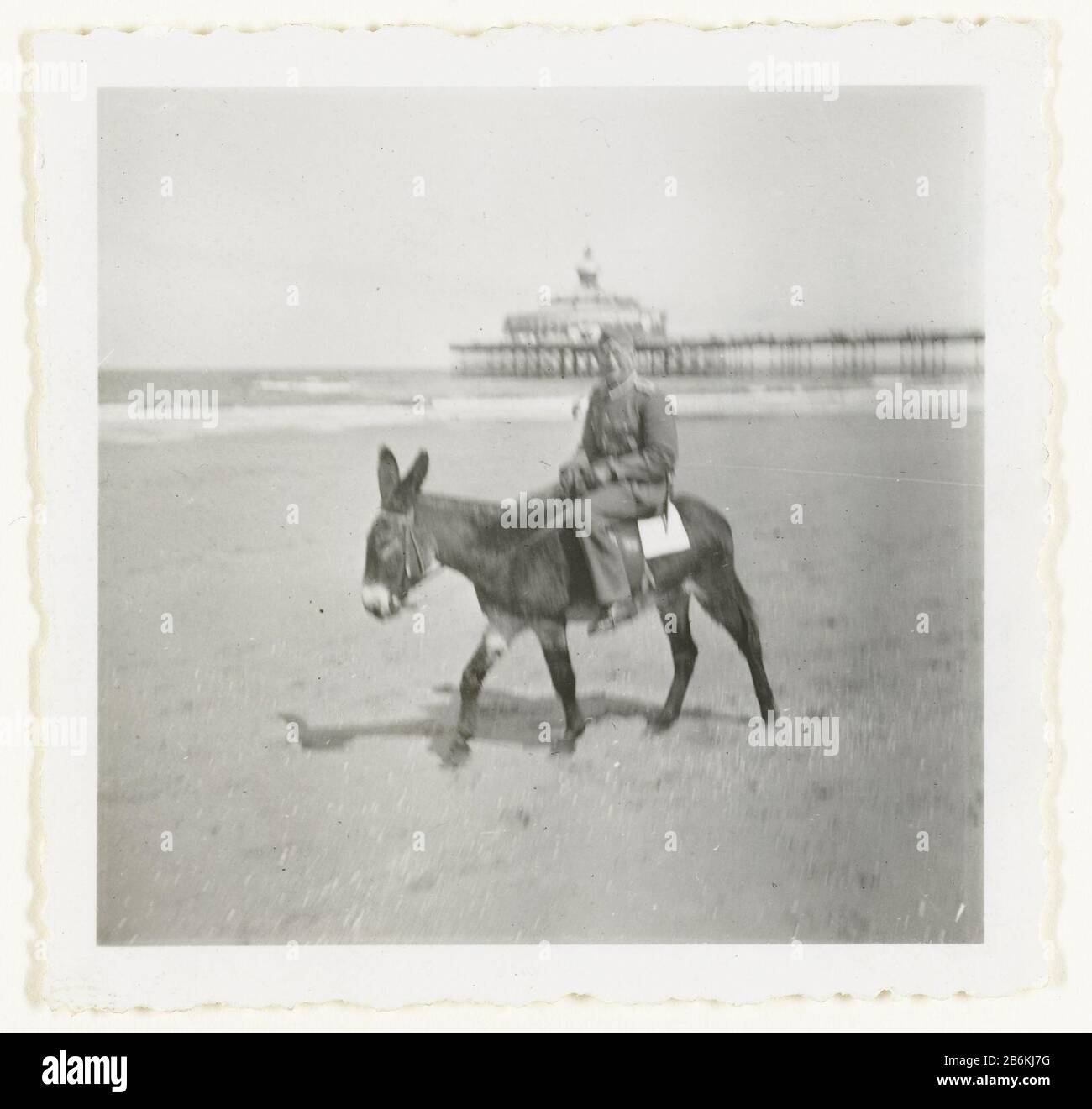 Wehrmacht soldier hi-res stock photography and images - Alamy