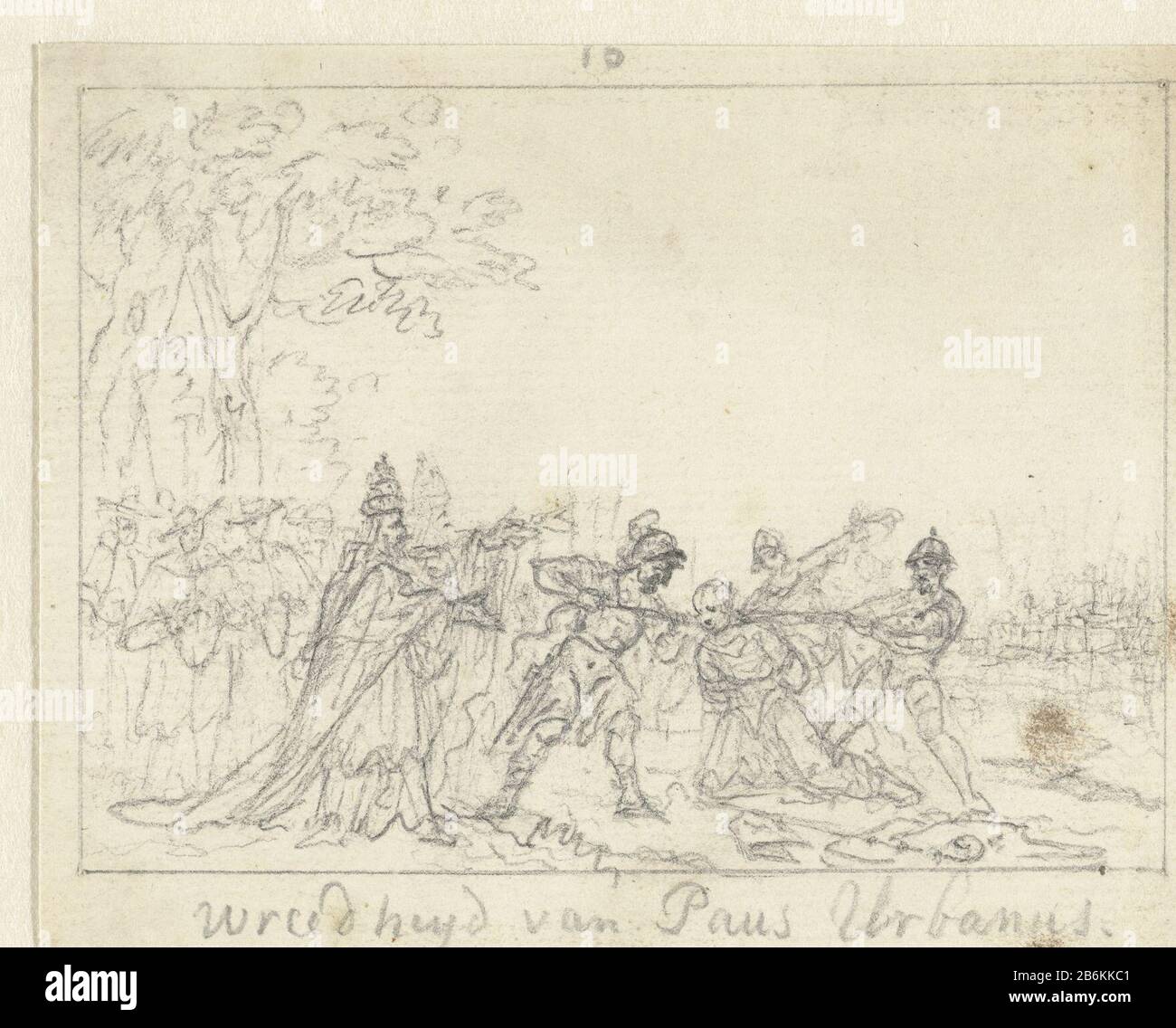 Number 1035 hi-res stock photography and images - Alamy