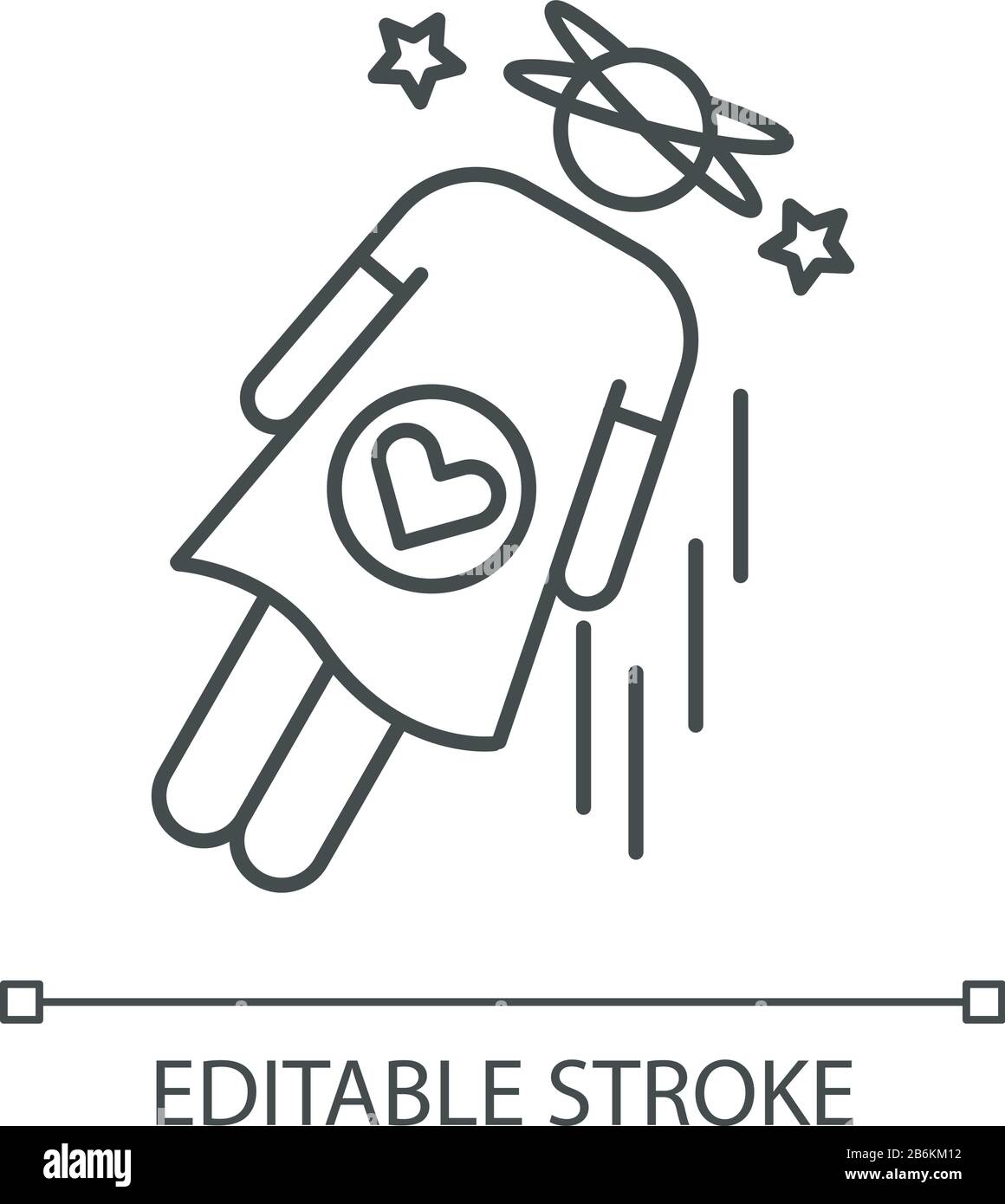 Woman Fainting Clipart