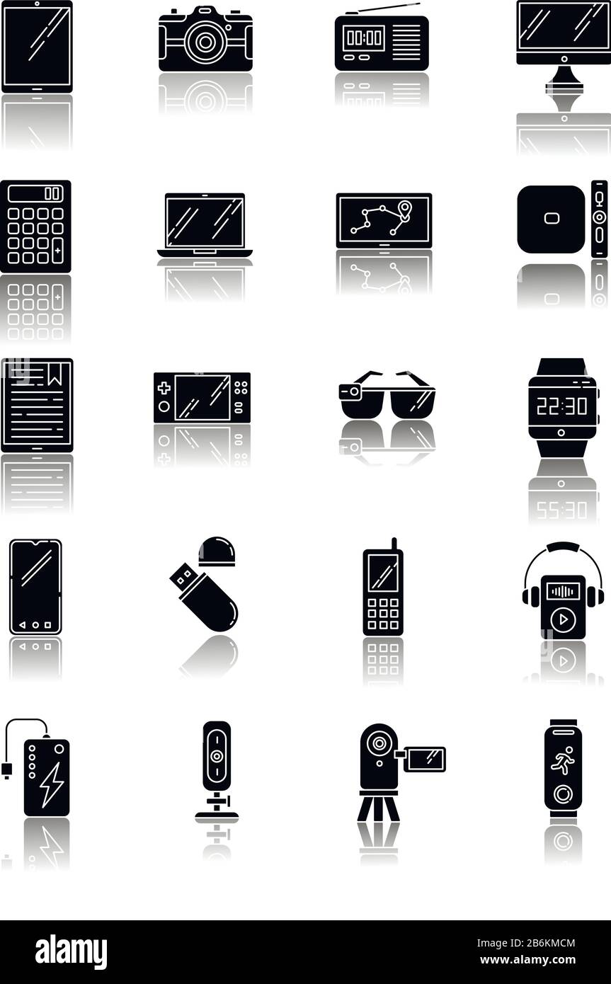 Pda logo Stock Vector Images - Alamy