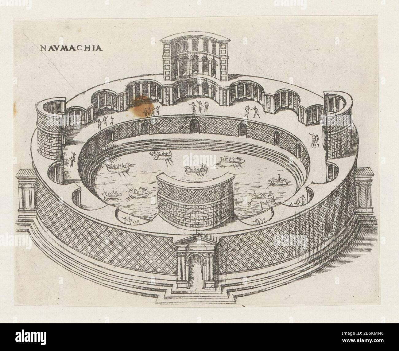 Re enacted naval battle hi-res stock photography and images - Alamy