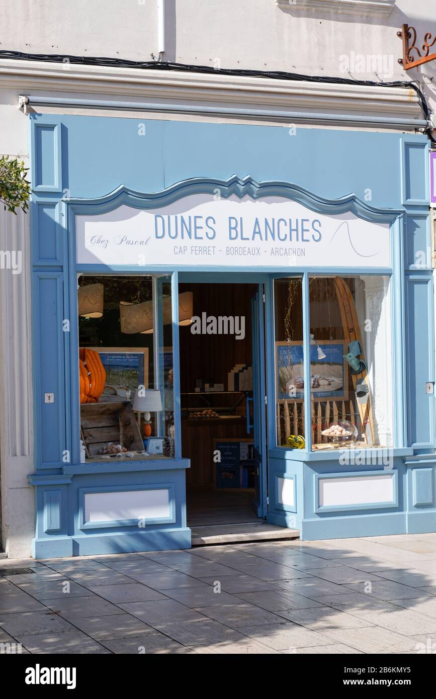 Pascal bakery hi-res stock photography and images - Alamy