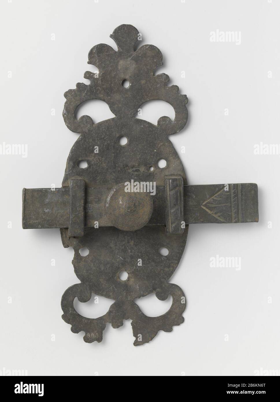 Schuif hi-res stock photography and images - Alamy