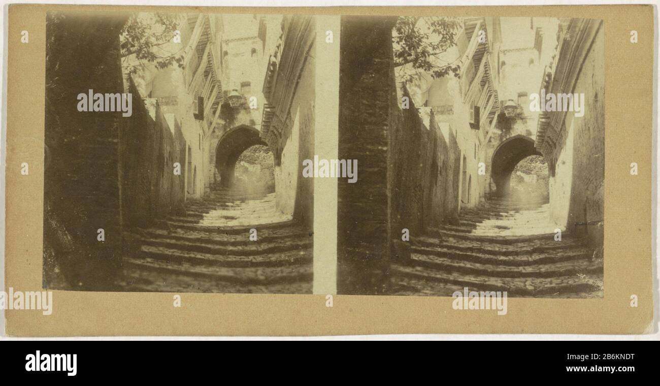 The 168 stairs hi-res stock photography and images - Alamy