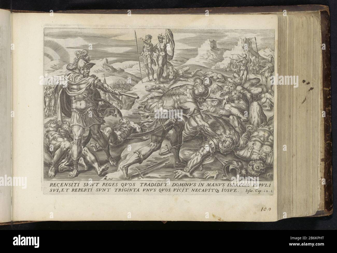 Iosua hi-res stock photography and images - Alamy