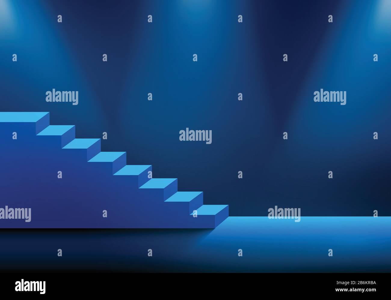 Wall night light Stock Vector Images - Alamy