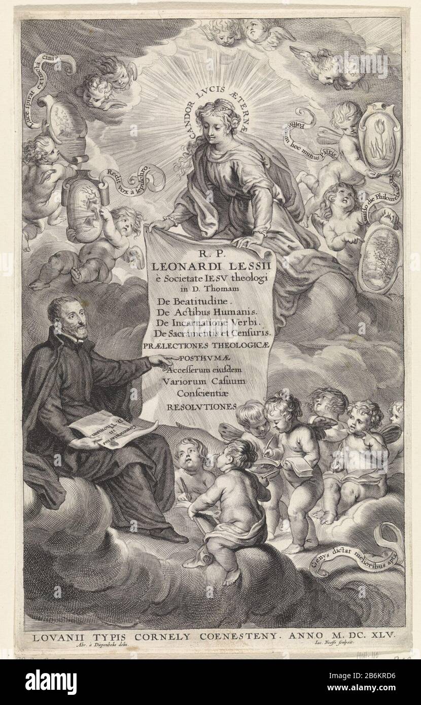 1645 edition hi-res stock photography and images - Alamy