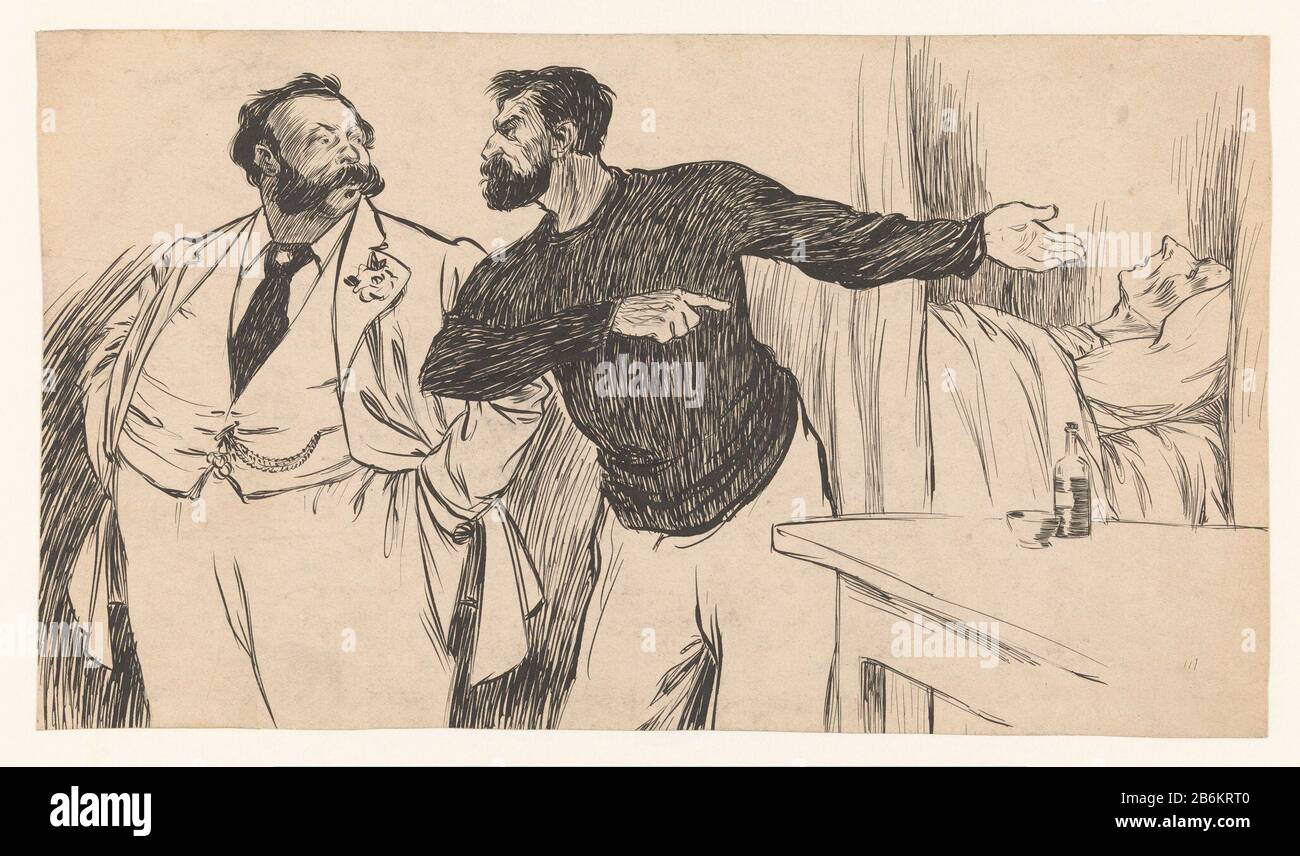 Table de partition hi-res stock photography and images - Alamy