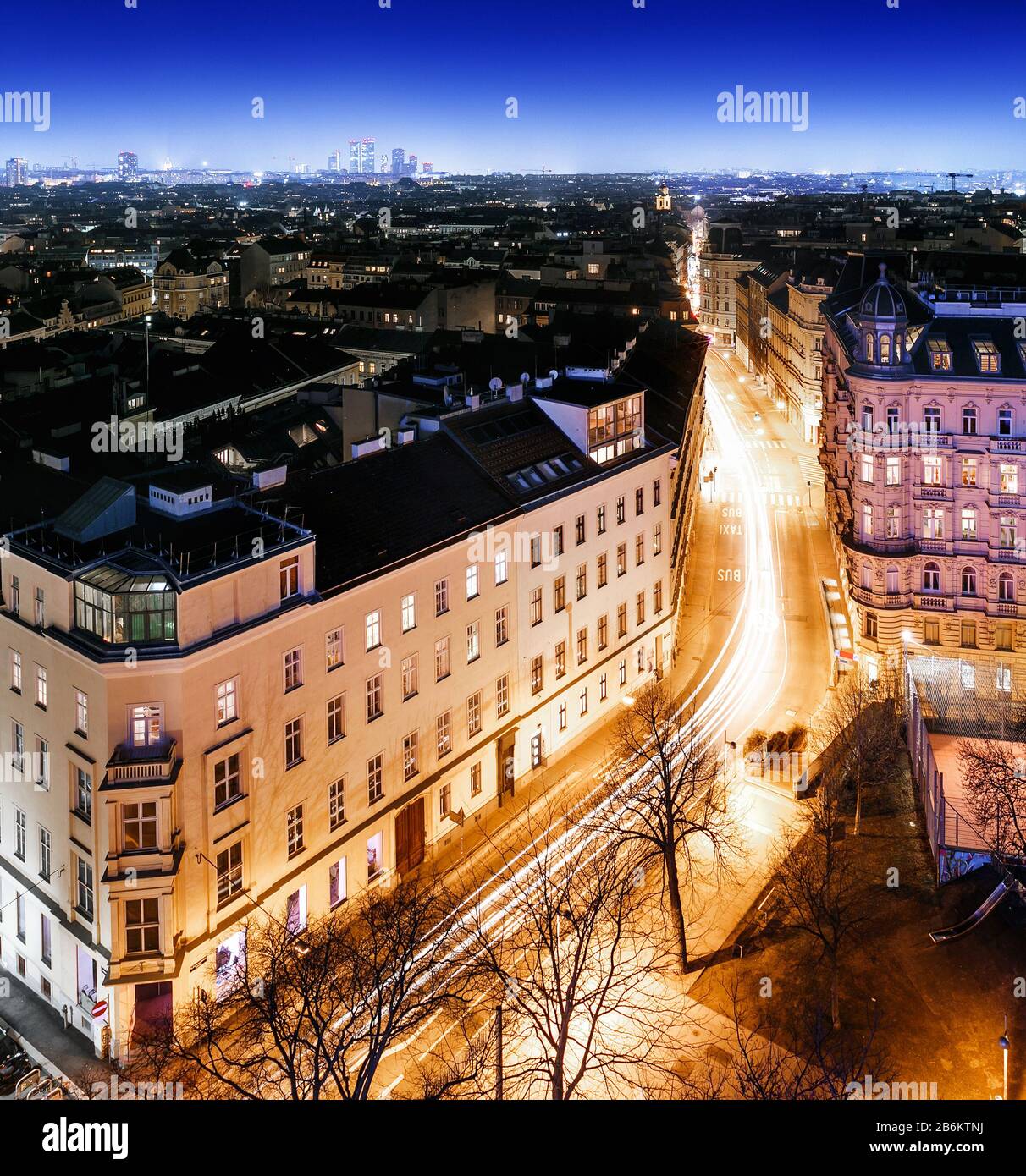 Austrian traffic light hi-res stock photography and images - Alamy