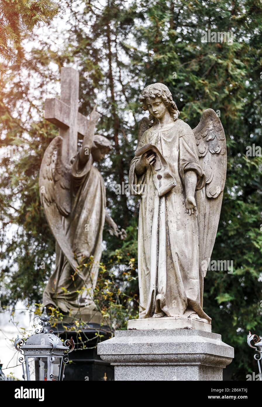 Symbol of grief hi-res stock photography and images - Alamy