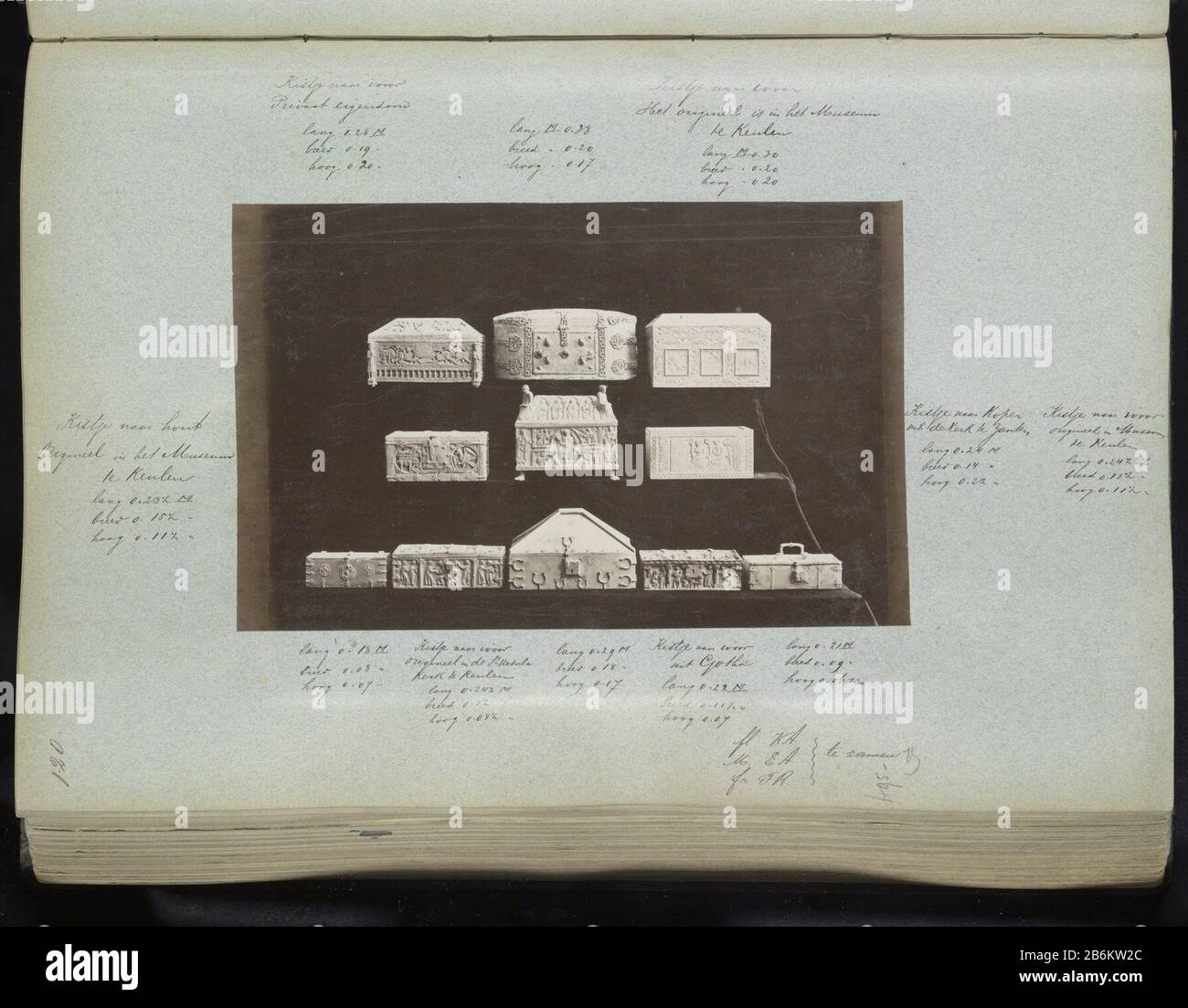 Casket letters hi-res stock photography and images - Alamy