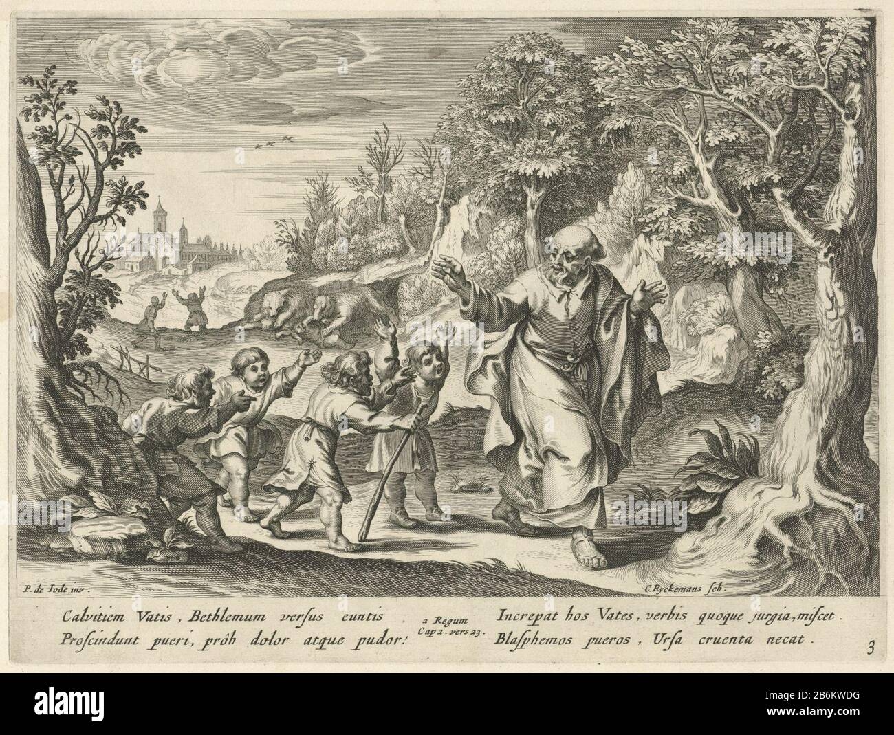 1616 1636 hi-res stock photography and images - Alamy