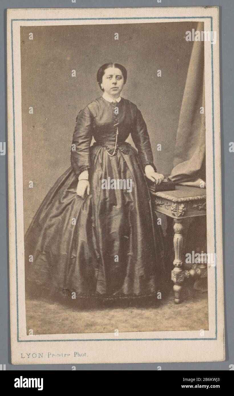 Gourdine hi-res stock photography and images - Alamy