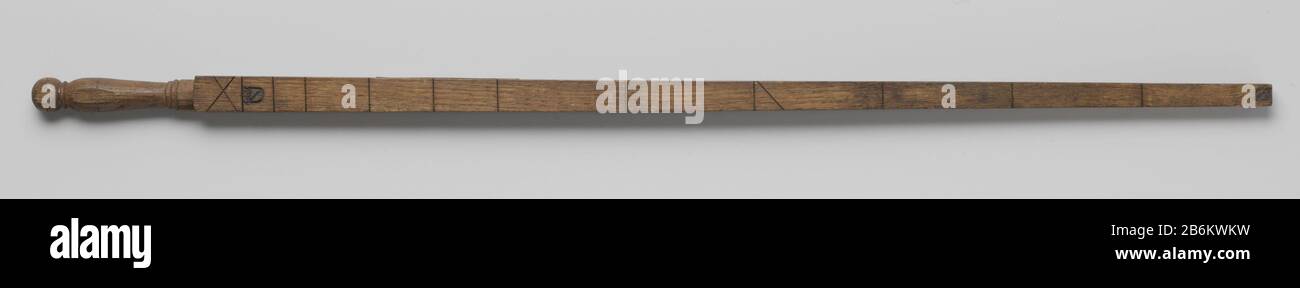 Illegible label hi-res stock photography and images - Alamy