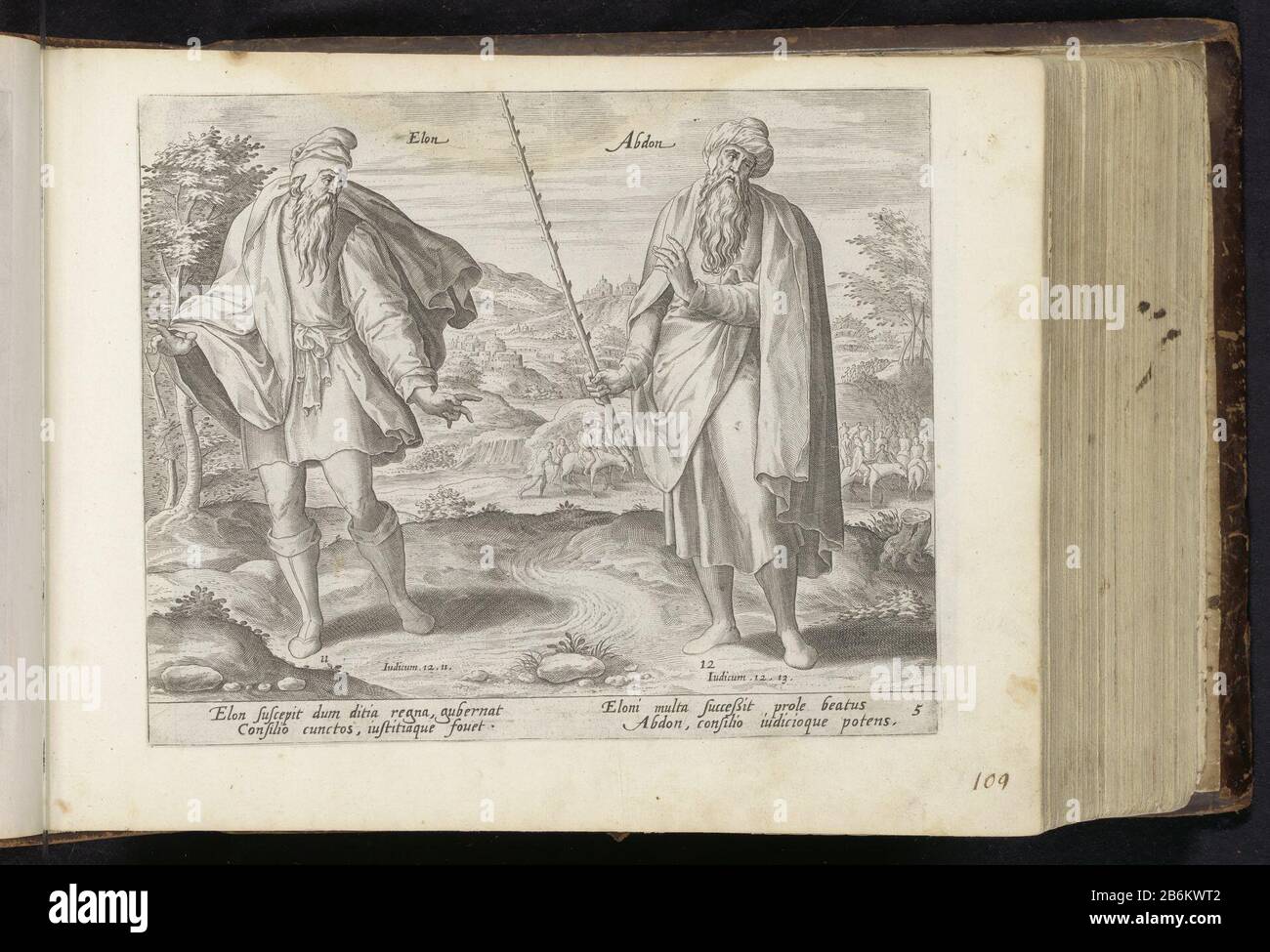 1579 1646 hi-res stock photography and images - Alamy