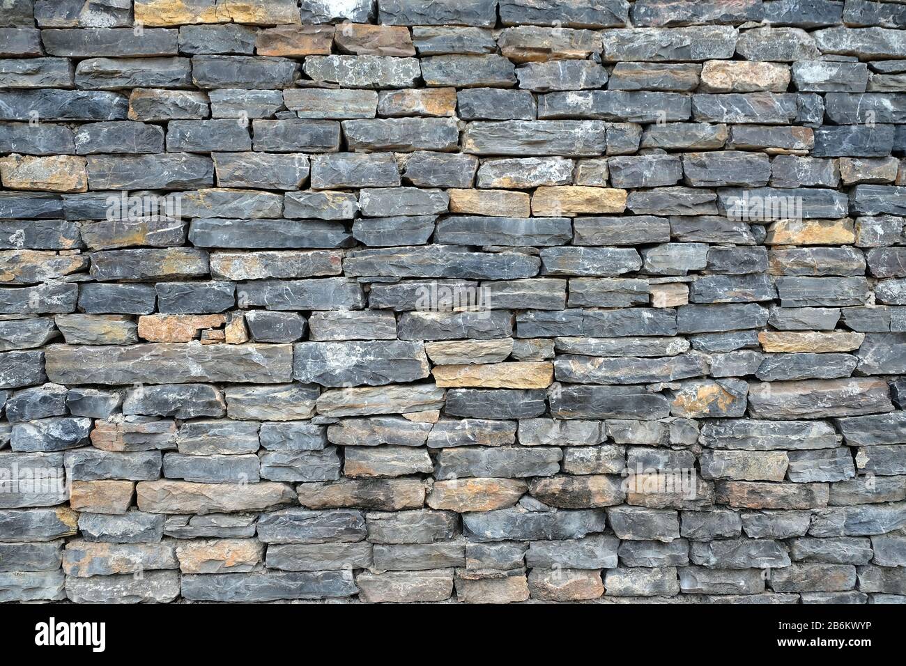 Finishing facade hi-res stock photography and images - Alamy