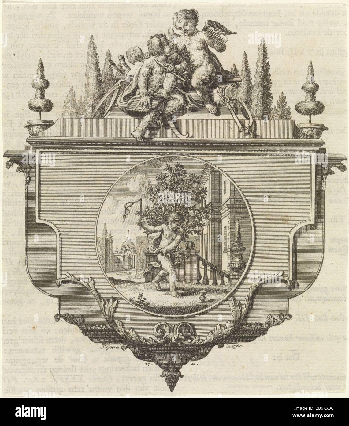 Dri logo hi-res stock photography and images - Alamy