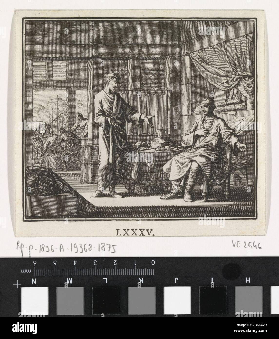 Praat hi-res stock photography and images - Alamy