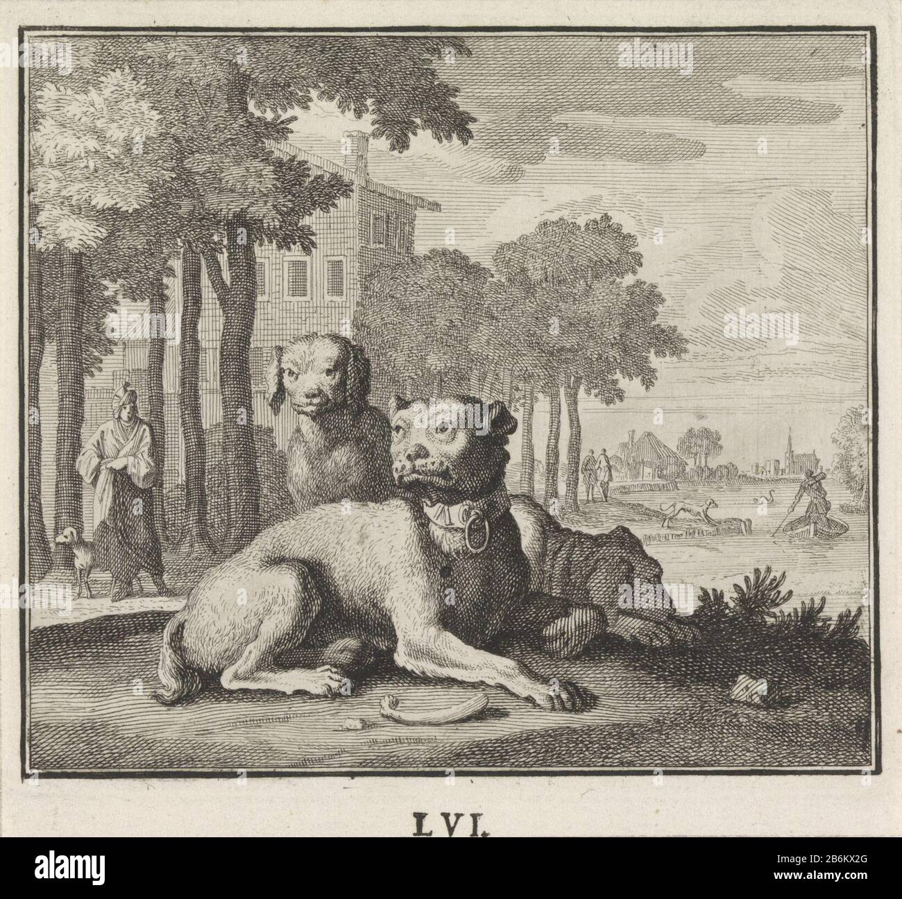 Baas background hi-res stock photography and images - Alamy