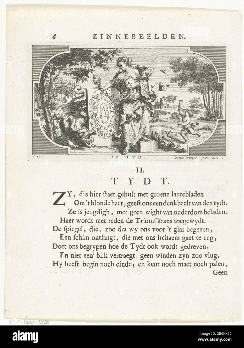 Tyd logo hi-res stock photography and images - Alamy