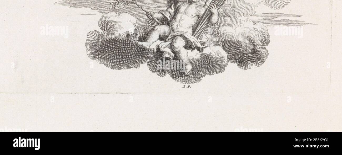 Priestly tribe israel hi-res stock photography and images - Alamy