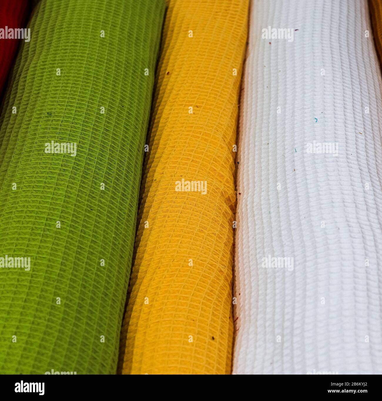 Drapery hanger hi-res stock photography and images - Alamy