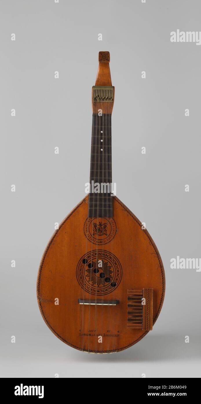 Toetsen hi-res stock photography and images - Alamy