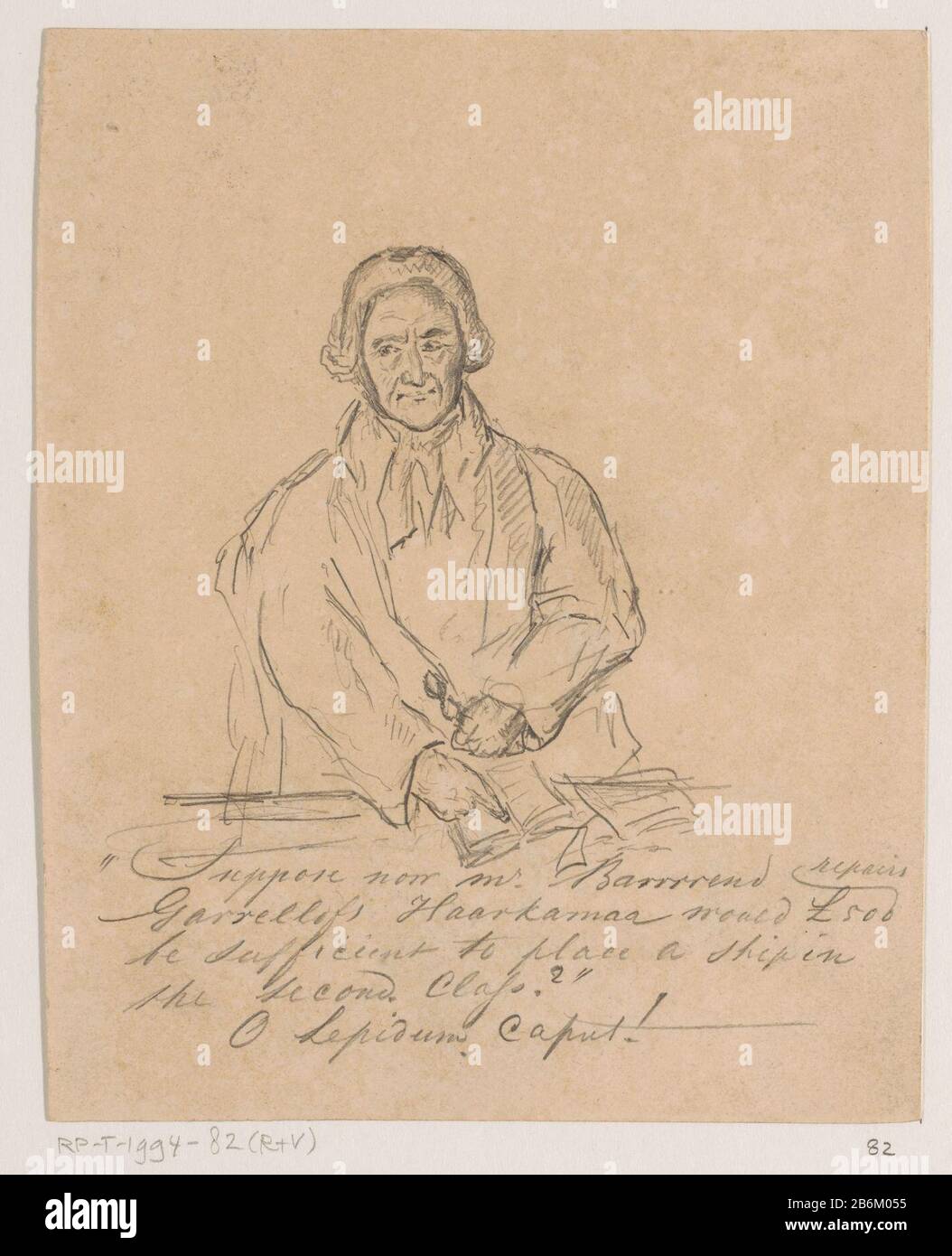 Labeling of the right hi-res stock photography and images - Alamy