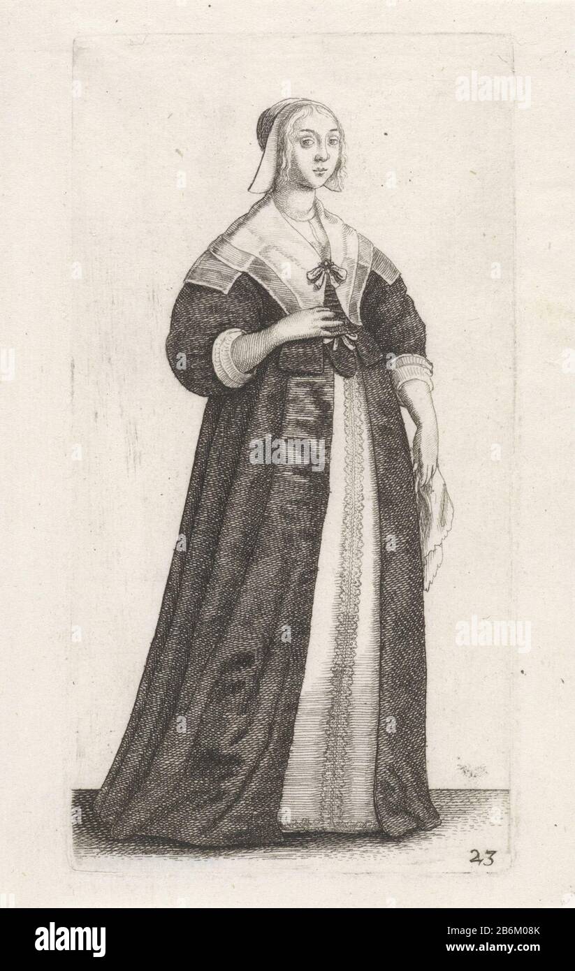 Drooping face hi-res stock photography and images - Alamy