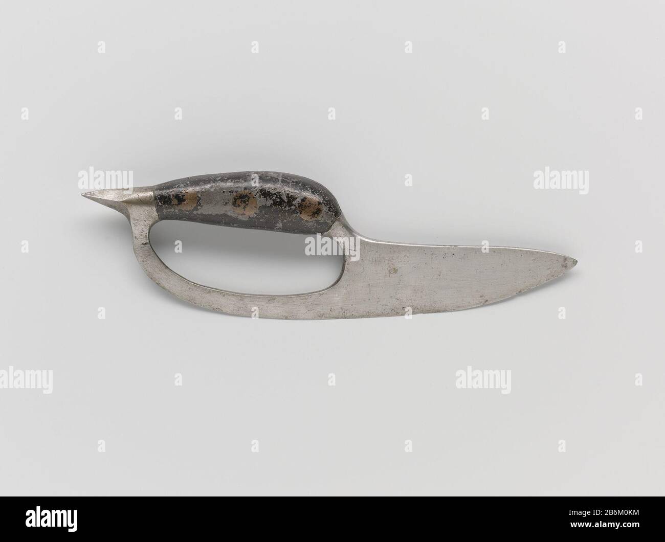 Lemmet hi-res stock photography and images - Alamy