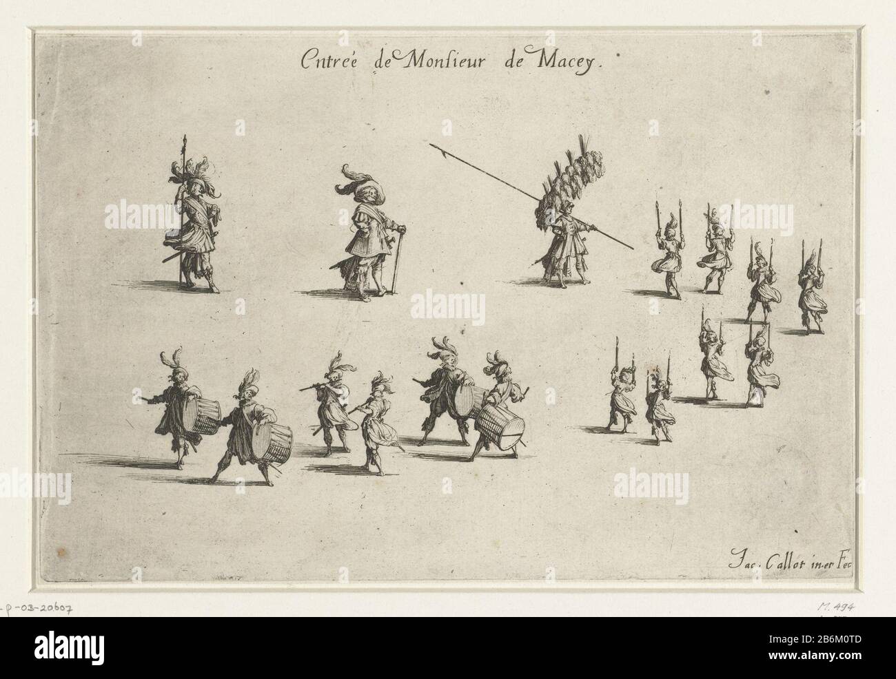 Mr macey hi-res stock photography and images - Alamy