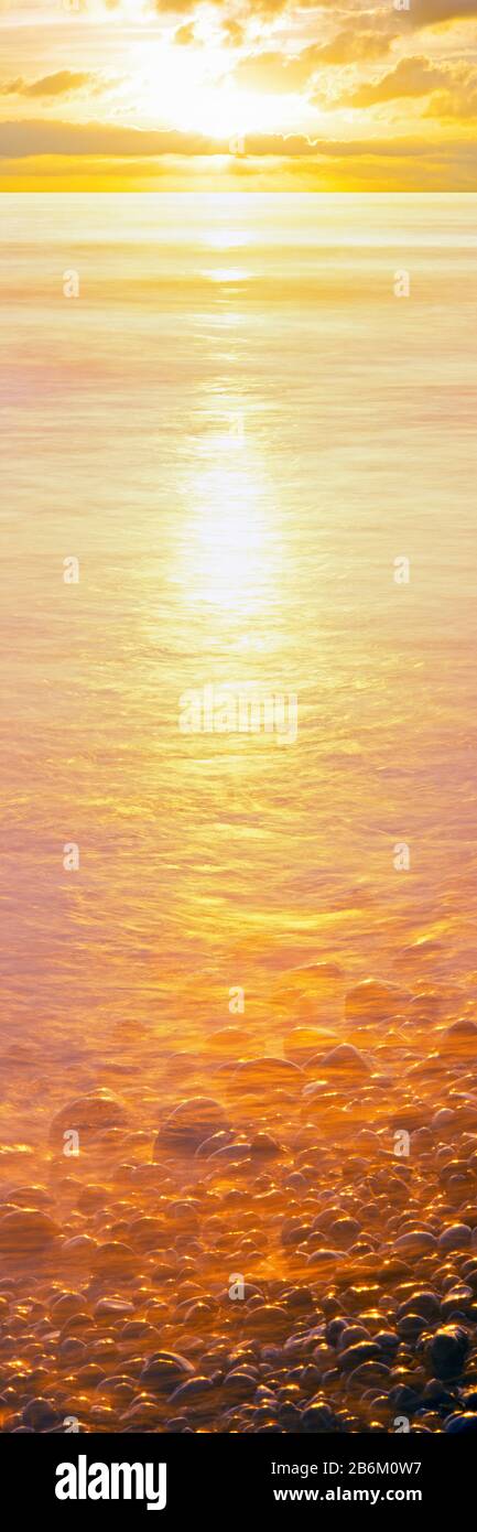 Calumet hi-res stock photography and images - Alamy