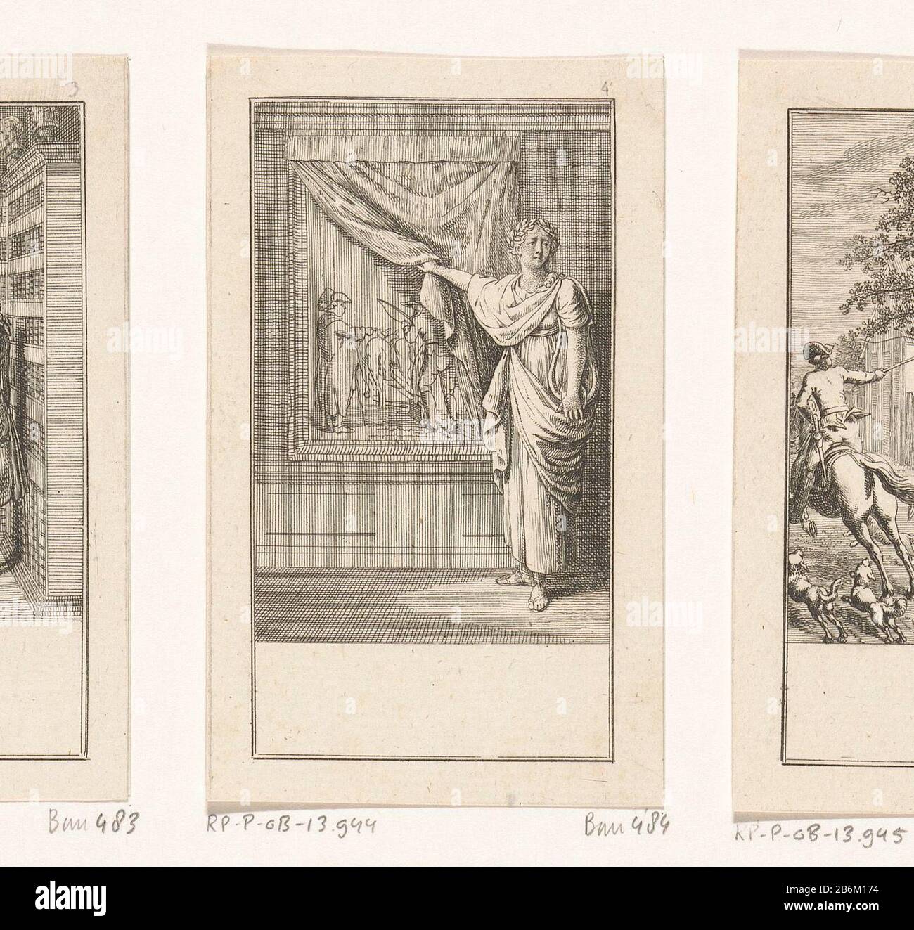 62 erato hi-res stock photography and images - Alamy