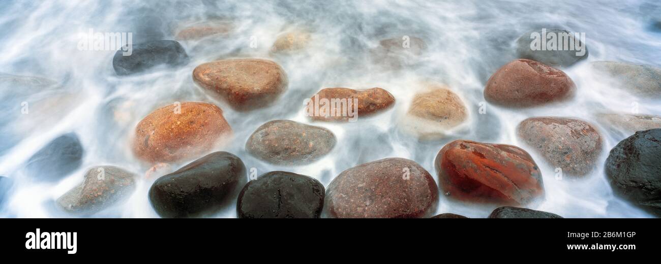 Calumet hi-res stock photography and images - Alamy