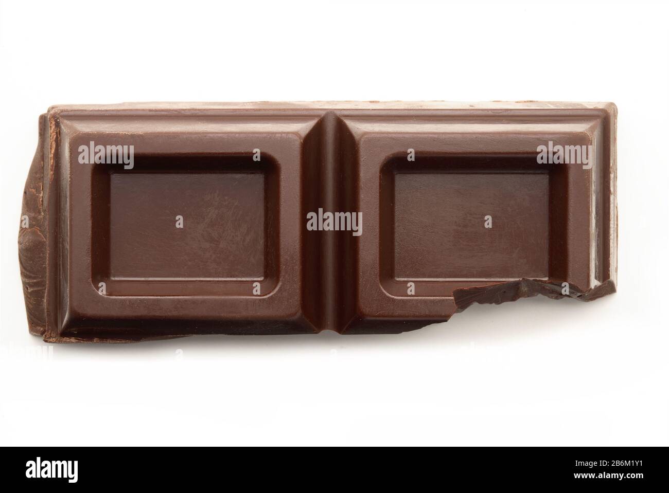 Johnny Dark High Resolution Stock Photography and Images - Alamy