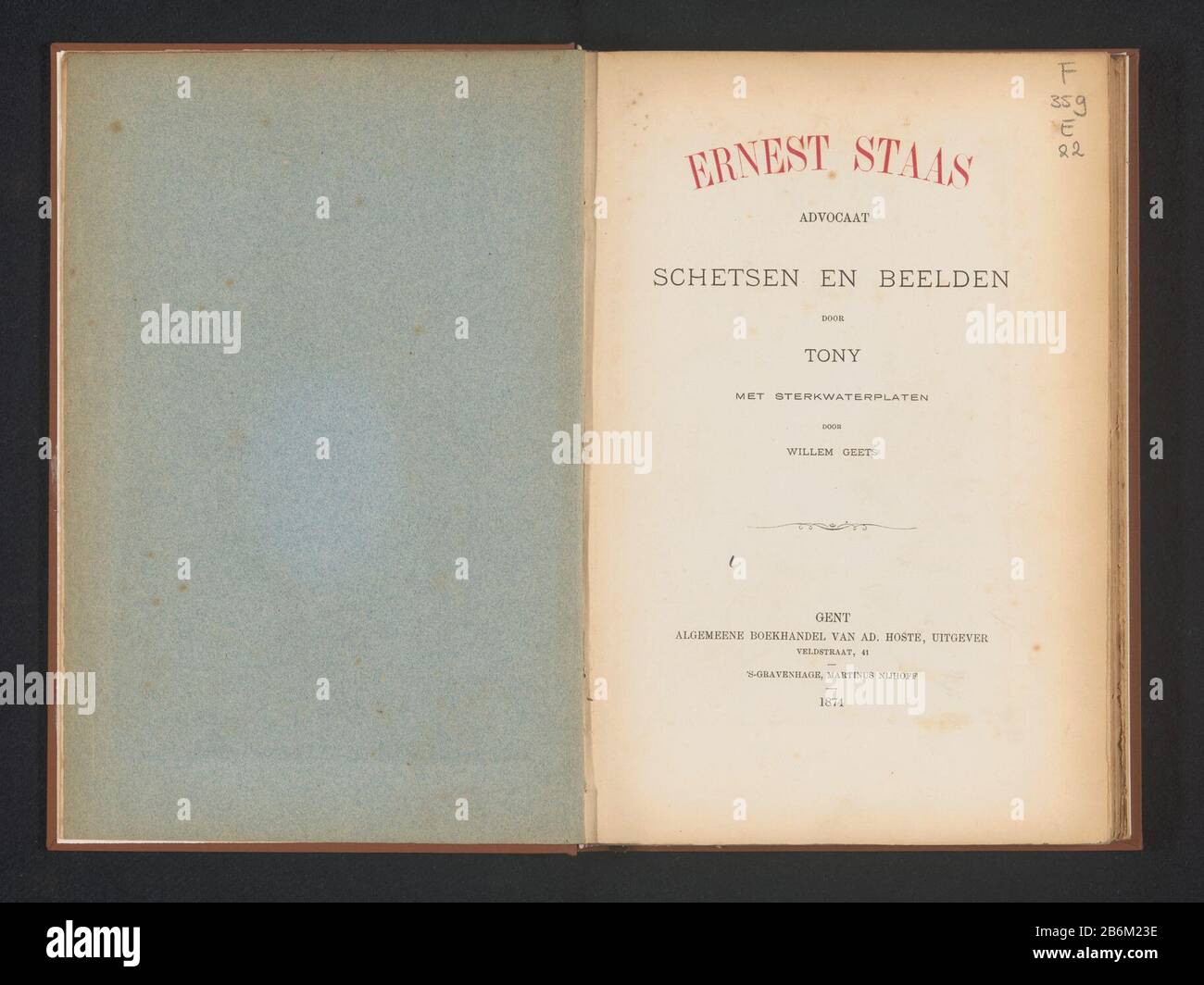 Number 1199 hi-res stock photography and images - Alamy