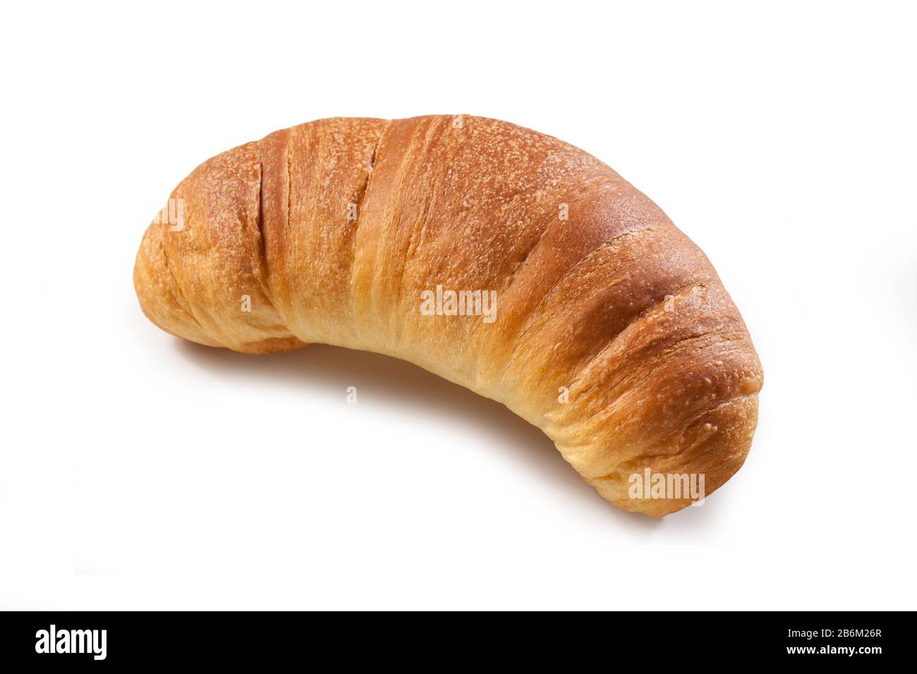 Empty Brioche High Resolution Stock Photography and Images - Alamy