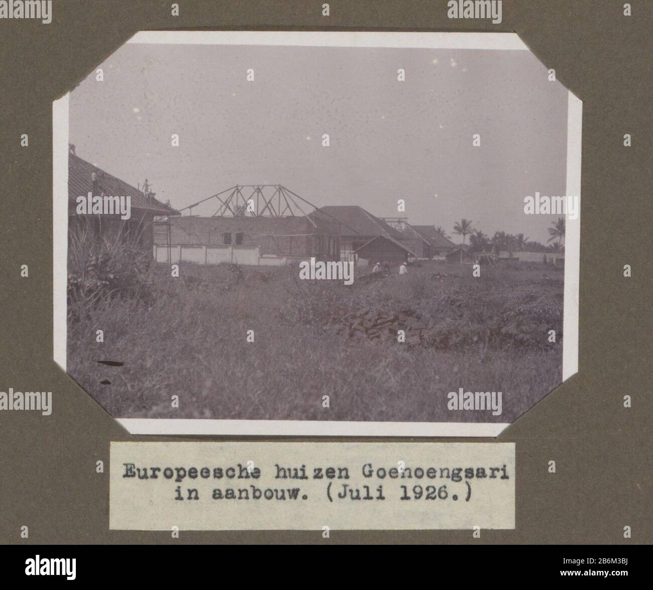 Europeesche hi-res stock photography and images - Alamy