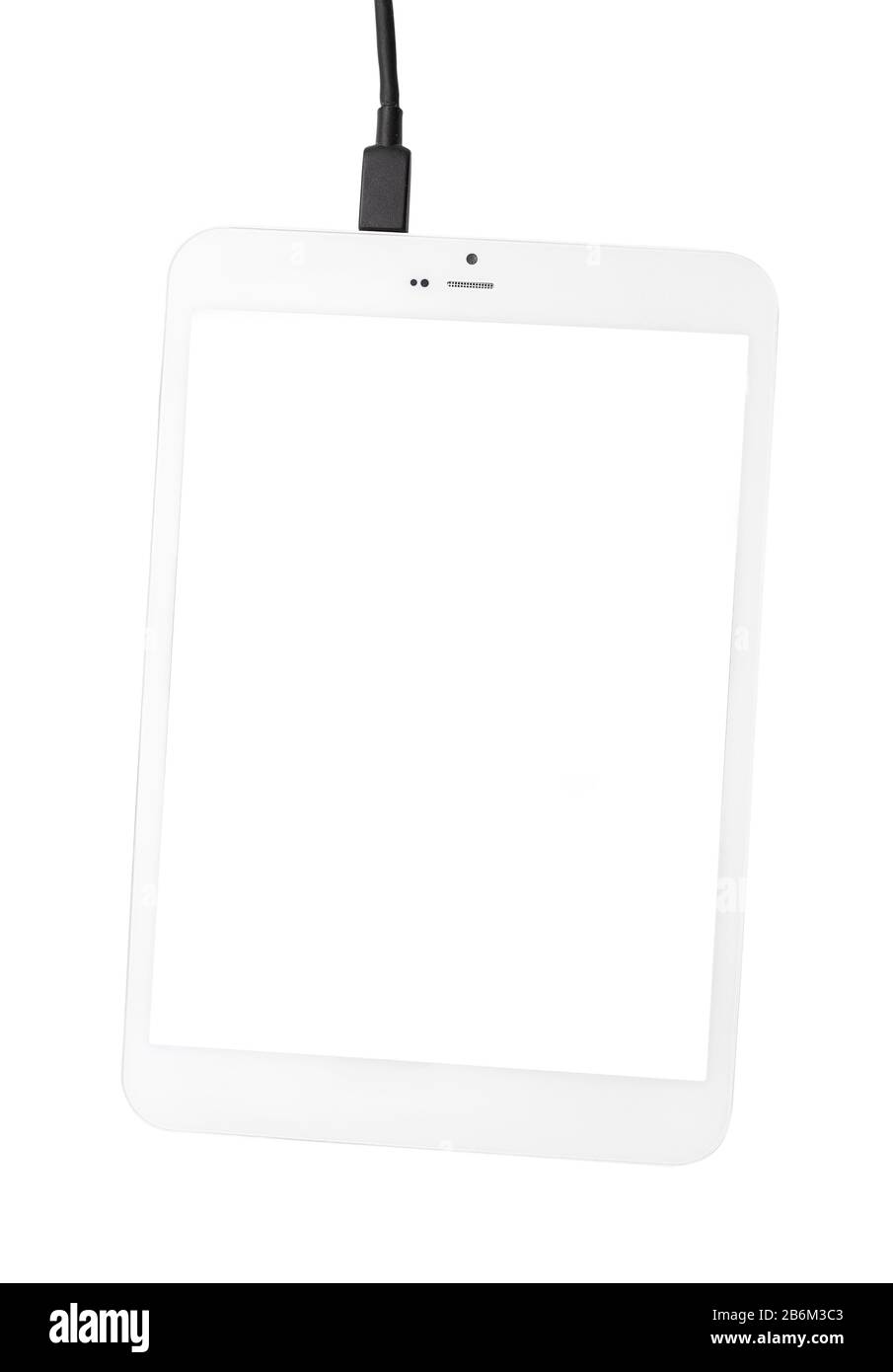 Pc cable connections hi-res stock photography and images - Alamy