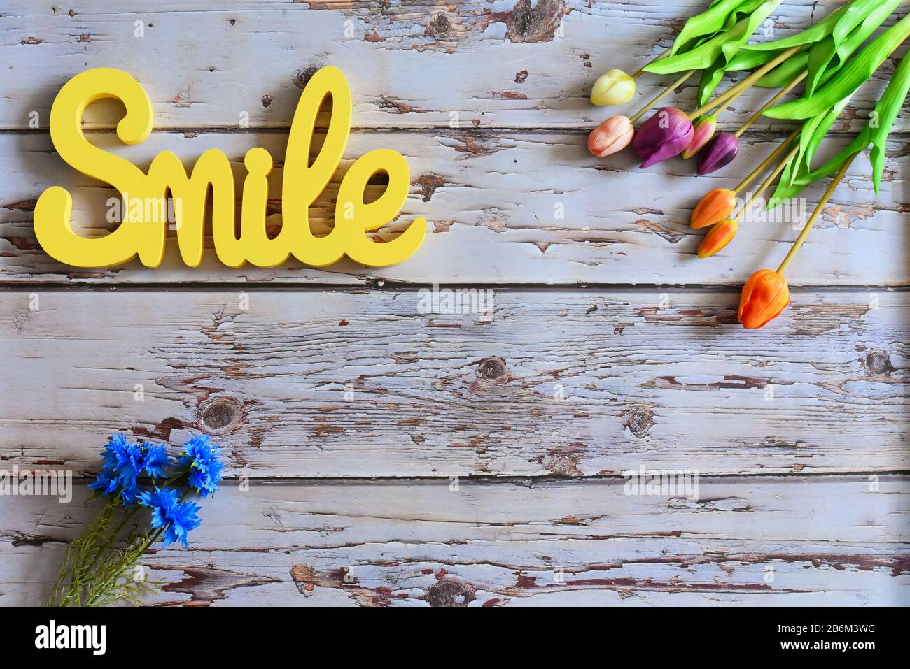 Motivation card hi-res stock photography and images - Alamy