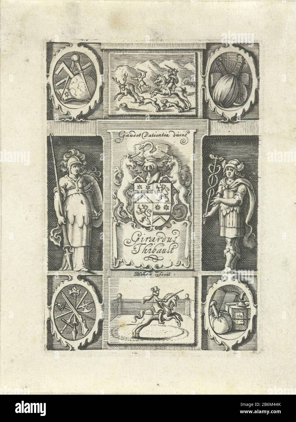 Swan measurement hi-res stock photography and images - Alamy