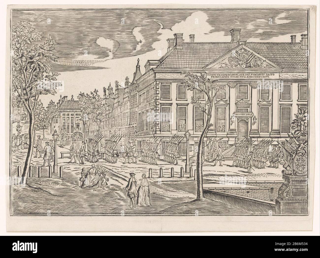 Block size hi-res stock photography and images - Alamy