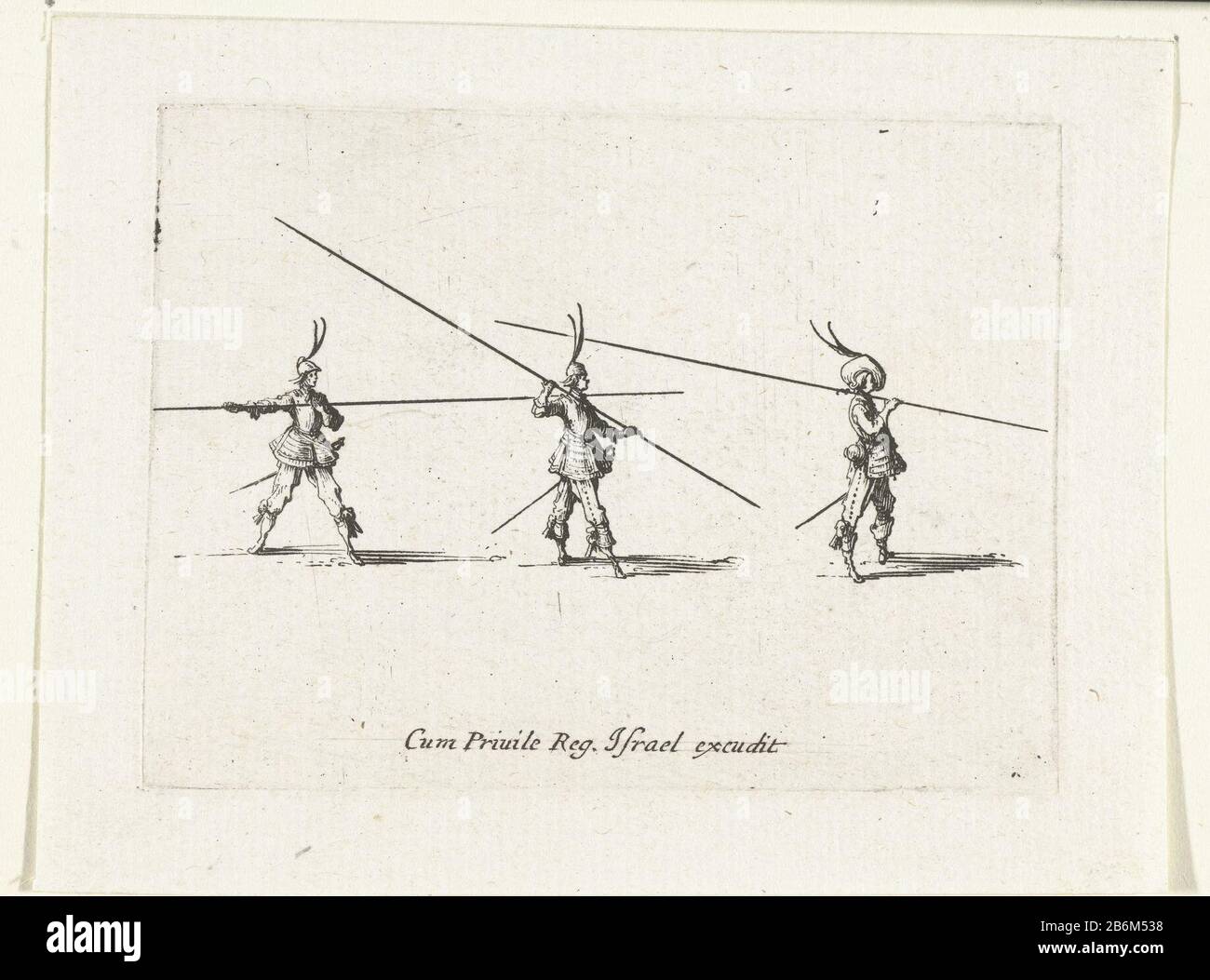 Weapon drills hi-res stock photography and images - Alamy