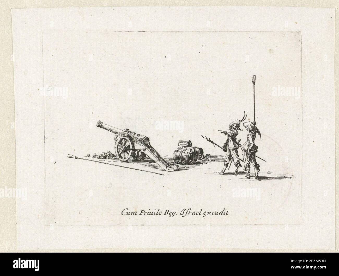 Kanon design hi-res stock photography and images - Alamy