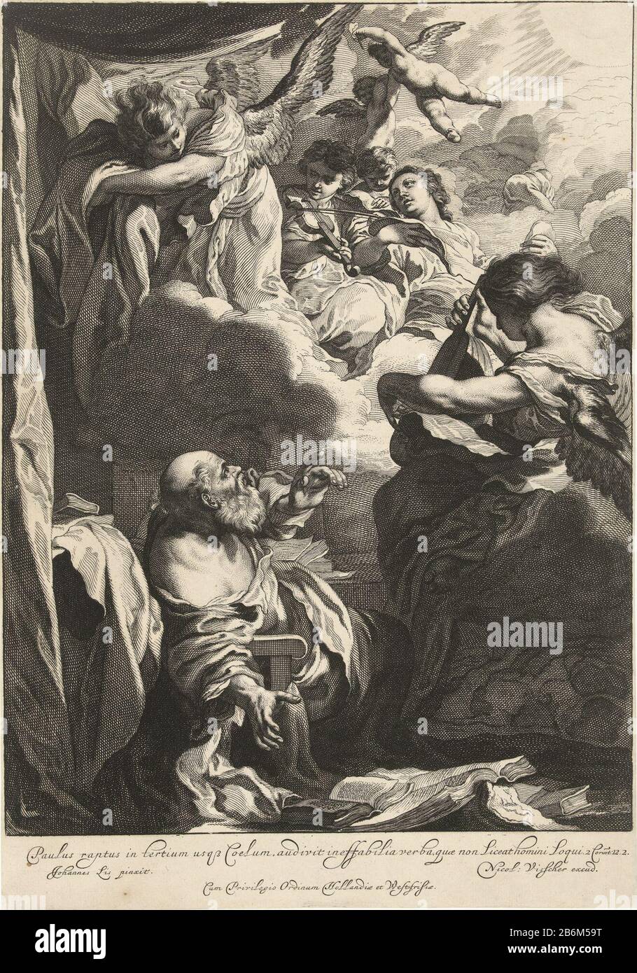 Angel lifts hi-res stock photography and images - Alamy