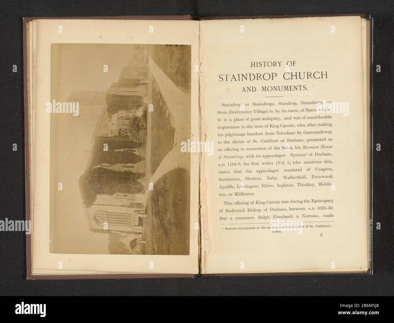 180 1 hi-res stock photography and images - Alamy