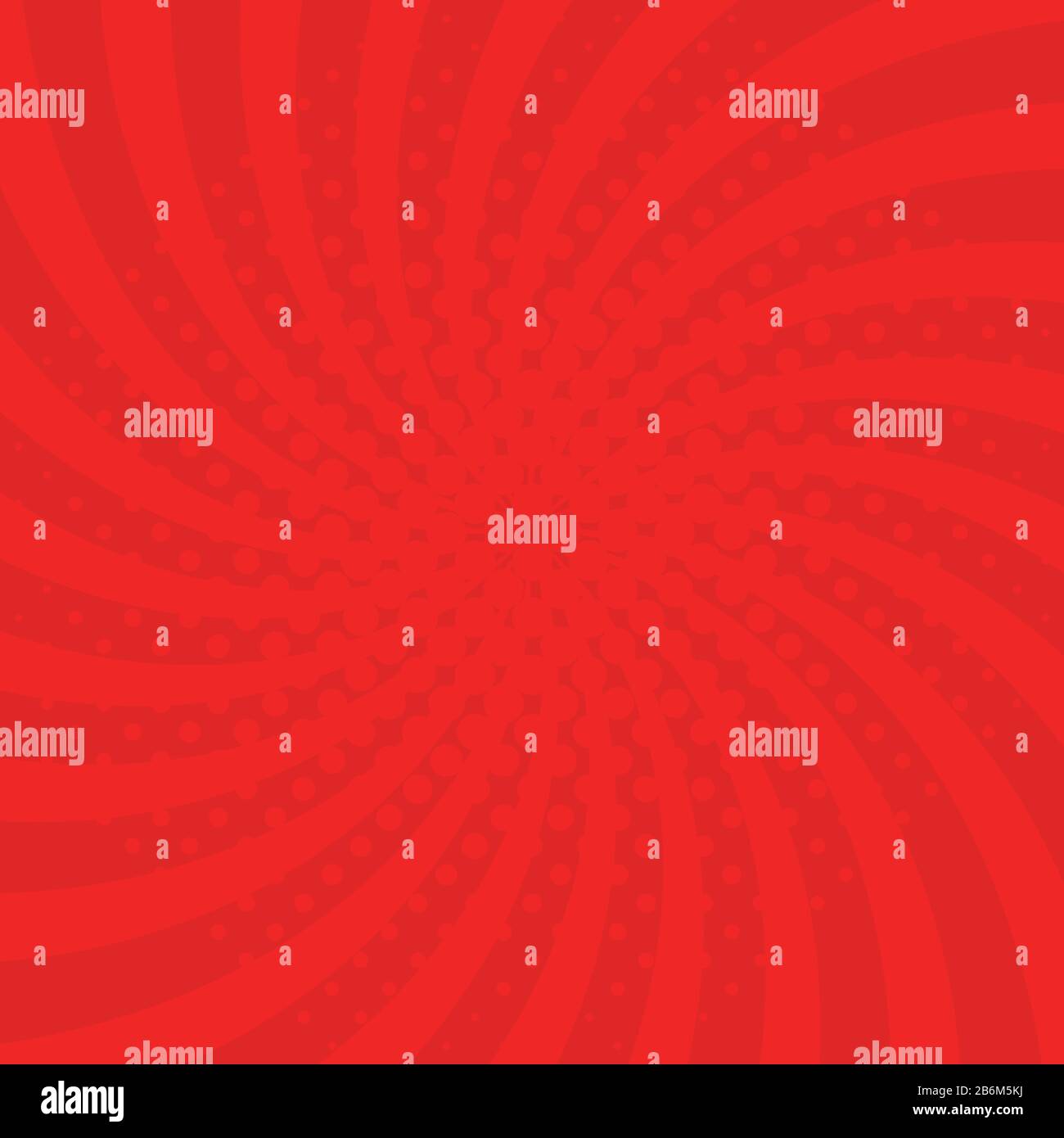 Blur swirl light color Stock Vector Images - Alamy
